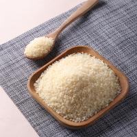 China 100% Purity Technical Grade Halal Gelatin Powder For Candy Making for sale