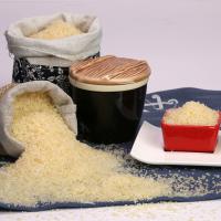 China Bovine Gelatin Ingredients 95% Protein for sale