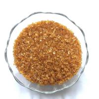 China Animal Bone Glue CAS 9000 70 8 for sale