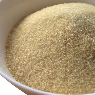 中国 Store In A Cool Place All Natural Gelatin Powder With No Allergens 販売のため