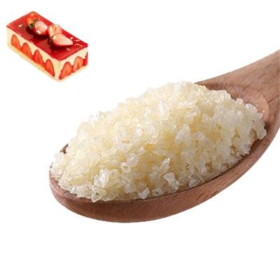 Cina Halal Certified Beef Gelatine With 2 Years Shelf Life in vendita