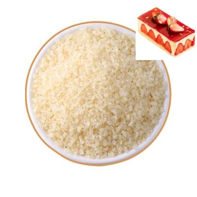 Cina Cow Skin Gelatine With Mild Taste And Less Than 10% Moisture in vendita