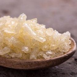 Cina Cow Skin Gelatine With Mild Taste And Less Than 10% Moisture in vendita