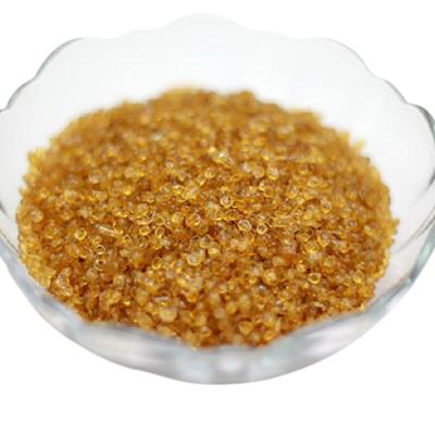 Cina Low Ash Industrial Gelatin Powder With Arsenic ≤2ppm in vendita