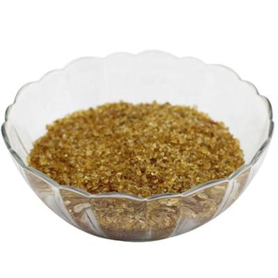 Cina Low Ash Industrial Gelatin Powder With Arsenic ≤2ppm in vendita