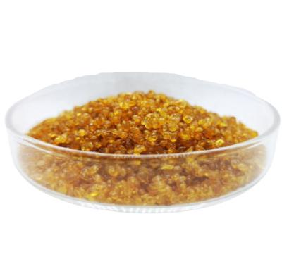 China White Powder Industrial Gelatin Mesh 80 Yeast & Mold 100 Cfu/G for sale