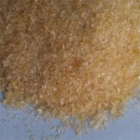 China Heavy Metal Free MPS 80 Mesh With Less 10ppm Coliforms Negative for sale