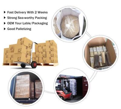 Cina Industrial Gelatin Powder 6.0-12.0MPa.S Viscosity Less 1000Cfu/G in vendita