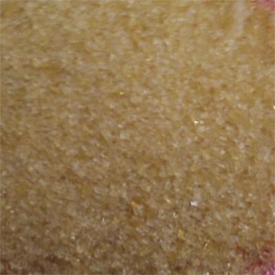 Cina Industrial Gelatin Powder 6.0-12.0MPa.S Viscosity Less 1000Cfu/G in vendita