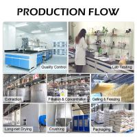 China High Viscosity Technical Gelatin For Cool And Dry Storage for sale