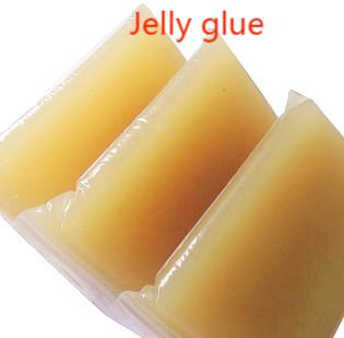 Cina Yellow Powder Technical Gelatin For Industrial And Food Purposes in vendita