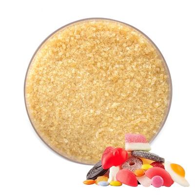 Cina Gli S.U.A. hanno fatto la polvere della gelatina dell'osso da Xyz Corporation per le ricette in vendita