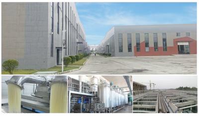 Cina High Tensile Animal Glue Strength Adhesive For Industrial Applications in vendita