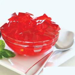 Cina Tenga la polvere fresca ed asciutta della gelatina della carne di maiale del posto per freschezza massima in vendita