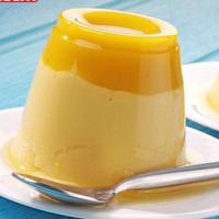 Cina Tenga la polvere fresca ed asciutta della gelatina della carne di maiale del posto per freschezza massima in vendita