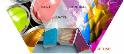 Cina Unflavored Gelatin Edible Powder Haccp Certified in vendita