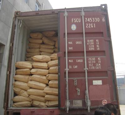 Cina Baking Pure Gelatin Powder 25kg / Bag Large Production Capacity in vendita