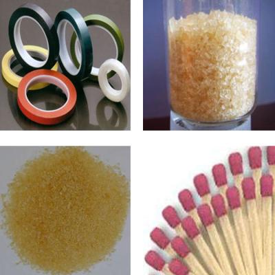 China 60 Mesh ≤14.0% Instrial Gelatin Powder Moisture Particle Size Analyzer for sale