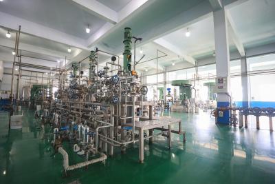 China 100% Through 60 Mesh Technical Gelatin Stored In Cool And Dry Place Hot Water Soluble for sale