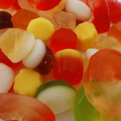 Cina Gelatina ossea in polvere per attività legate al cibo in vendita