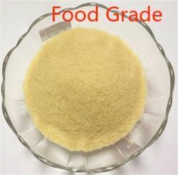 Cina Gelatina liquida in polvere commestibile Jelly Strength 250 Bloom in vendita