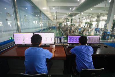 Cina Additivo alimentare di sale, gelatina in polvere per uso culinario ad alta viscosità in vendita