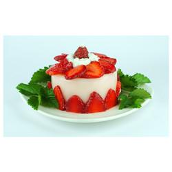 Cina 2 anni di conservazione Gelatina in polvere di carne bovina commestibile in vendita