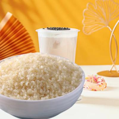 Cina Polvere di gelatina tecnica ricca di proteine per applicazioni industriali in vendita