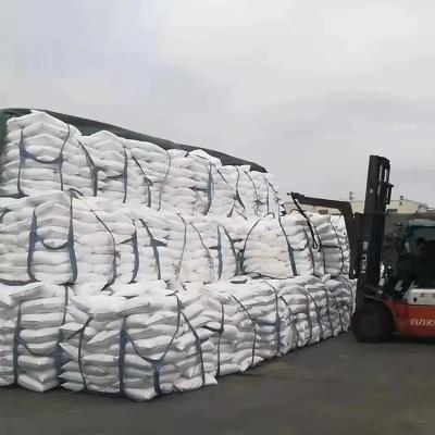 Cina Imballaggio tecnico di gelatina neutrale versatile 25 kg/sacco in vendita
