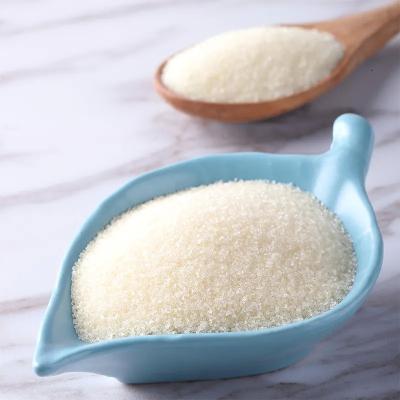Cina Proteine ≥85% Resistenza tecnica alla gelatina 200-220 Prodotto Bloom in vendita