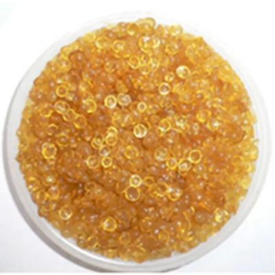 Cina Imballaggio a sfuso Polvere di gelatina ossea con indicazioni nutrizionali e 0 mg di sodio in vendita