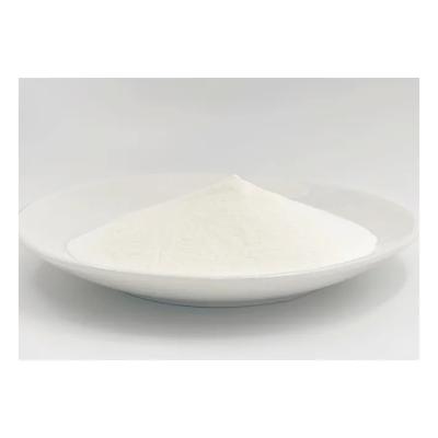Cina Peso netto 1 kg di gelatina ossea in polvere Iso certificata in vendita