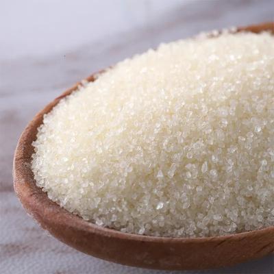 Cina Polvere di gelatina halal di alta qualità con tenore di cenere ≤ 2,0% in vendita