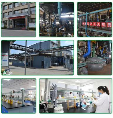 Cina Viscosità ≥1200mpa.s Polvere di gelatina Halal Valore PH 4,5-6,5 Confezionato in sacchetto in vendita
