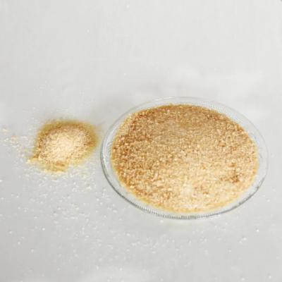 Cina La migliore polvere di gelatina Halal con valore di pH 4,5-6,5 per il vostro business in vendita