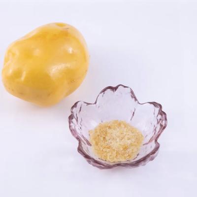 Cina La migliore polvere di gelatina Halal con valore di pH 4,5-6,5 per il vostro business in vendita