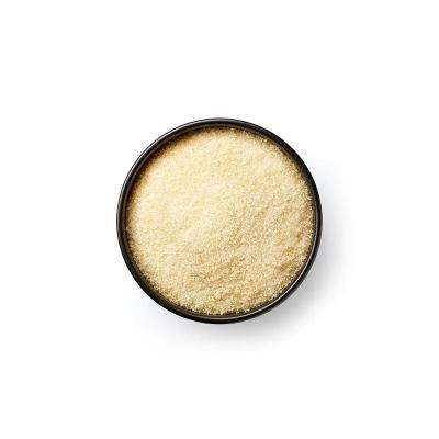 Cina Componente essenziale degli integratori alimentari in vendita