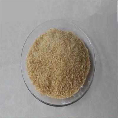 Cina Componente essenziale degli integratori alimentari in vendita