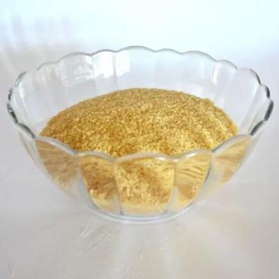 Cina Polvere di gelatina di manzo bianco ricca di proteine con un tenore di proteine pari o superiore al 90% in vendita