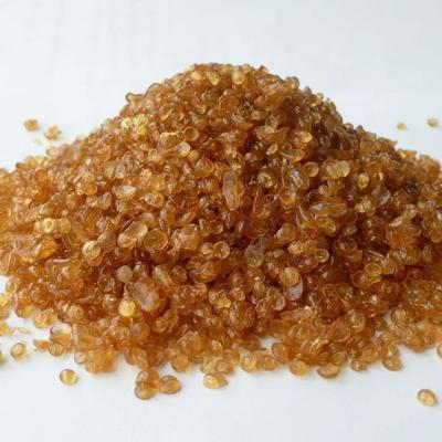 Cina Polvere di gelatina di manzo bianco ricca di proteine con un tenore di proteine pari o superiore al 90% in vendita