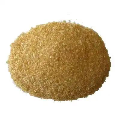 Cina Polvere di gelatina di manzo - Metodo di conservazione Conservare in luogo fresco e asciutto in vendita