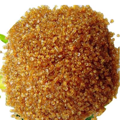 Cina Polvere di gelatina di manzo - Metodo di conservazione Conservare in luogo fresco e asciutto in vendita