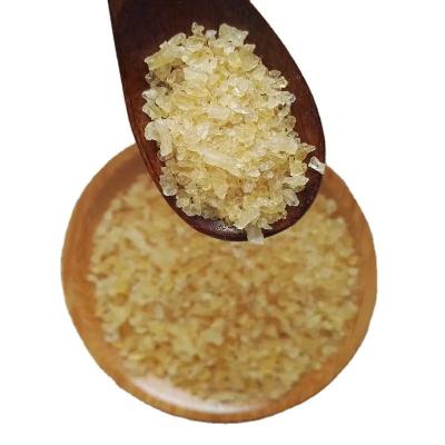Cina Mercury ≤0.1 Mg/Kg Bovine Gelatin Powder Lead ≤2.0 Mg/Kg Kosher Certified in vendita