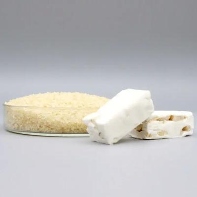 Cina 200-400 G Bloom Powder Food Grade Bovine Gelatin For Industrial Applications in vendita