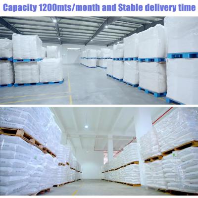 Cina 200-400 G Bloom Powder Food Grade Bovine Gelatin For Industrial Applications in vendita
