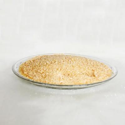 Cina Viscosity 1.0-2.0 Mpa.S Bovine Gelatin Powder With Lead ≤2.0 Mg/Kg in vendita