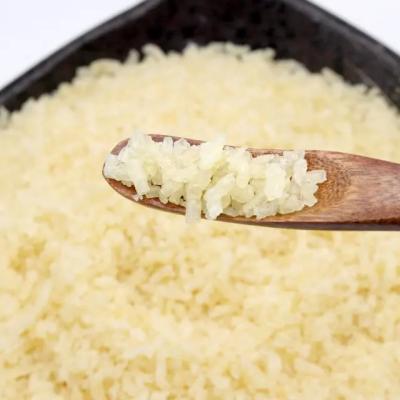 Cina Food Grade Source Bovine Gelatin Powder With Mercury ≤0.1 Mg/Kg in vendita