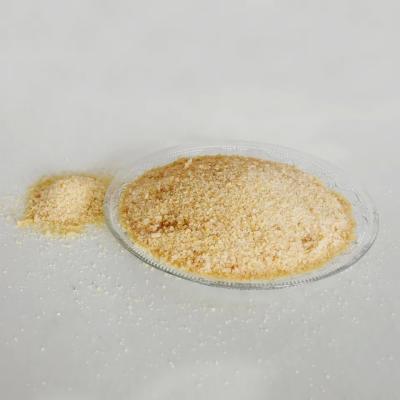 Cina Exceptional Viscosity Animal Bone Glue Heat Resistance in vendita