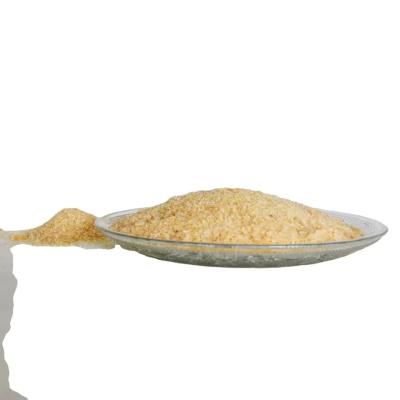Cina Exceptional Viscosity Animal Bone Glue Heat Resistance in vendita