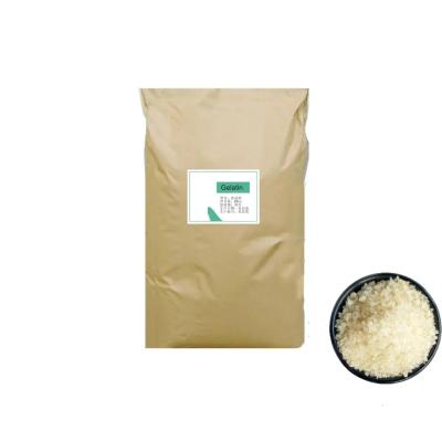 Cina High Tensile Strength Traditional Glue For Furniture Repair in vendita